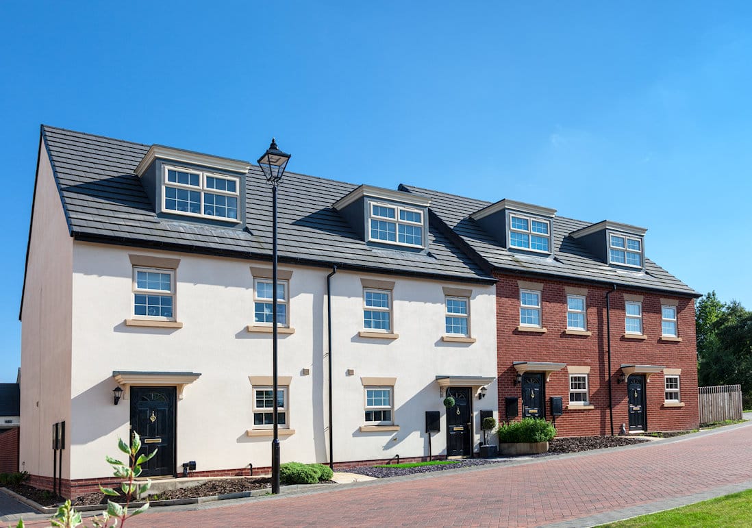 Estimer sa maison | Outil d'estimation maison gratuit | DECA